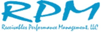 RPM Living Careers and Employment | Indeed.com
