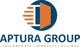 Aptura Group Jobs and Careers | Indeed.com