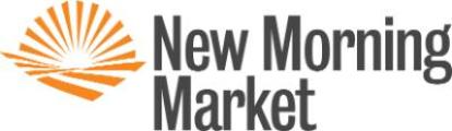 New Morning Market Careers and Employment | Indeed.com