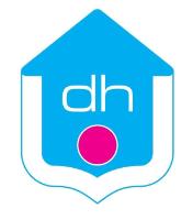 DIRECT HEALTHCARE GROUP Careers and Employment | Indeed.com