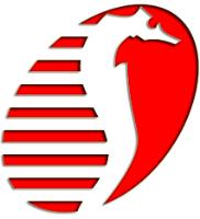 Prime Pacific Marine and Industrial Services Careers and Employment ...