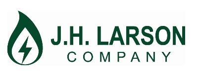 J.H. Larson Electrical Company Jobs and Careers | Indeed.com