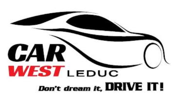 Maple C, Cars Jobs in Leduc, AB (with Salaries) | Indeed Canada