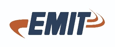 EMIT Technologies, Inc. Careers and Employment | Indeed.com