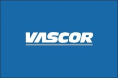 Vascor Logistics Careers and Employment | Indeed.com
