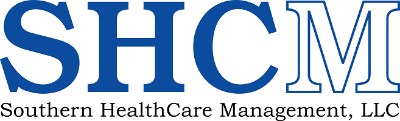 Working at Southern Healthcare Management, LLC: Employee Reviews ...