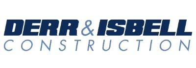 Derr and Isbell Construction Careers and Employment | Indeed.com