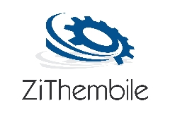ZiThembile Engineering (Pty) Ltd Careers and Employment | Indeed.com