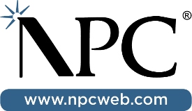 Working at NPC, Inc.: 50 Reviews | Indeed.com