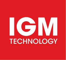 Support Specialist Salaries in Canada for IGM Technology | Indeed.com