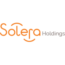 Solera Careers and Employment | Indeed.com