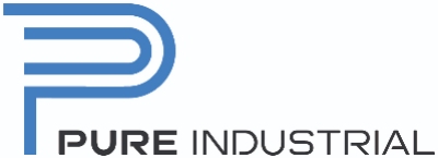 Pure Industrial Careers and Employment | Indeed.com