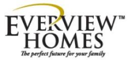 Everview Homes Careers and Employment | Indeed.com