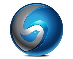 BlueBird IT Solutions Inc Careers and Employment | Indeed.com