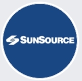 List of companies that use Onboarding App in United States (9 ...