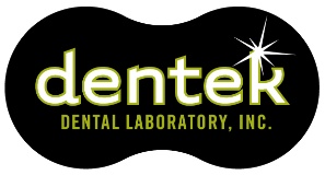 Dentek Dental Laboratory, Inc. Careers and Employment | Indeed.com