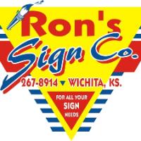RON SIGN COMPANY INC Careers and Employment | Indeed.com