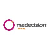 MEDecision salaries: How much does MEDecision pay? | Indeed.com