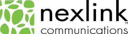 Nexlink Communications, LLC Careers and Employment | Indeed.com