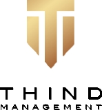 Thind Management Jobs and Careers | Indeed.com