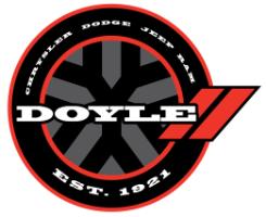 Doyle Dodge Chrysler Jeep Ram Careers and Employment | Indeed.com