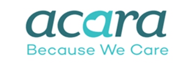 List of companies that use Stampli in United Kingdom (4) | TheirStack.com