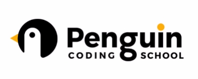 Penguin Coding School Careers and Employment | Indeed.com