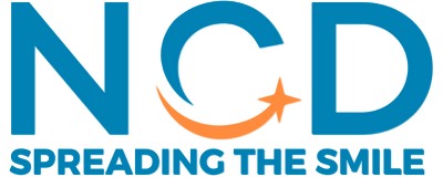 NCD Dental & Vision Careers and Employment | Indeed.com