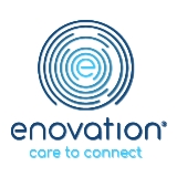 List of companies that use Moodle in Netherlands (66) | TheirStack.com