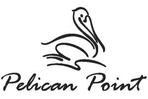 Pelican Point Golf and Country Club Careers and Employment Overview ...