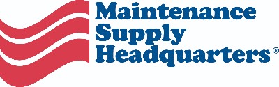 Maintenance Supply Headquarters Careers and Employment | Indeed.com