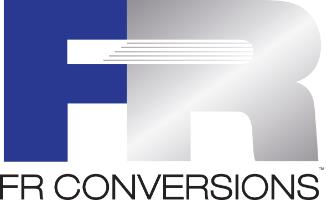 FR Conversions Jobs and Careers | Indeed.com