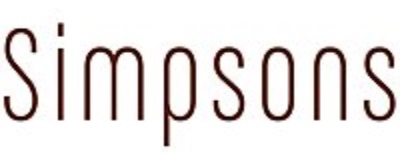 Simpsons Restaurant with Rooms Careers and Employment | Indeed.com