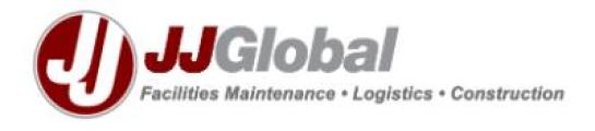 JJ GLOBAL SERVICES Careers and Employment | Indeed.com
