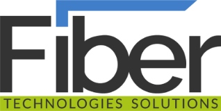 Fiber Technologies Solutions Careers & Employment - Working at Fiber ...