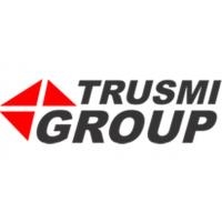 Pekerjaan dan Karir Trusmi Group | Indeed.com