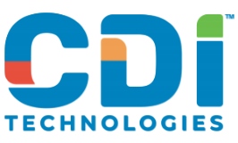CDI TECHNOLOGIES Careers and Employment | Indeed.com