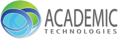 Academic Technologies Inc Careers and Employment | Indeed.com