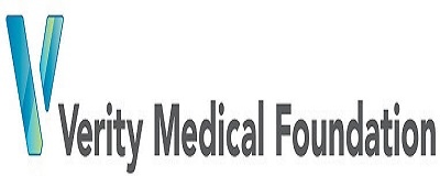 Verity Medical Foundation Careers and Employment | Indeed.com