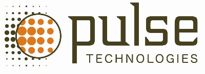 Working at Pulse Technologies: Employee Reviews | Indeed.com