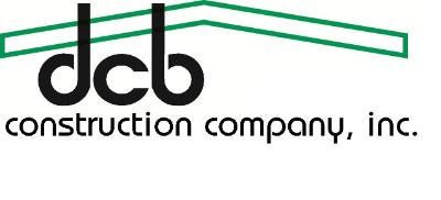Working at dcb Construction: Employee Reviews | Indeed.com