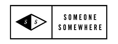 Trabajar en Someone Somewhere: evaluaciones de empleados | Indeed.com