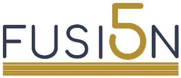 Working at Fusion5: Employee Reviews | Indeed.com