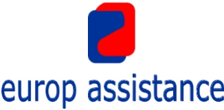 Lavorare per Europ Assistance: recensioni dei dipendenti | Indeed.com