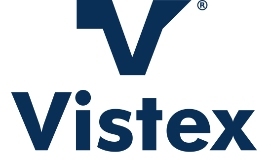 List of companies that use SAP Enable Now in United States (74 ...