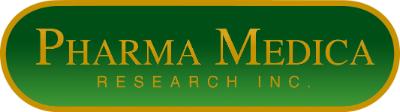 PHARMA MEDICA RESEARCH INC. Careers and Employment | Indeed.com