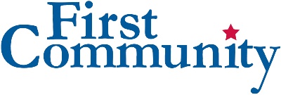 First Community Credit Union Jobs and Careers | Indeed.com
