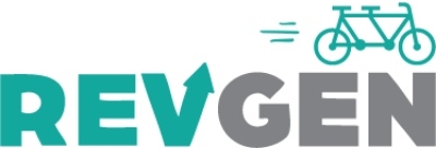 Working at REVGEN: Employee Reviews | Indeed.com