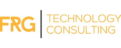 List of companies using PyBrain (3) | TheirStack.com