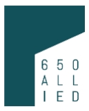 650 Allied, Inc Careers and Employment | Indeed.com